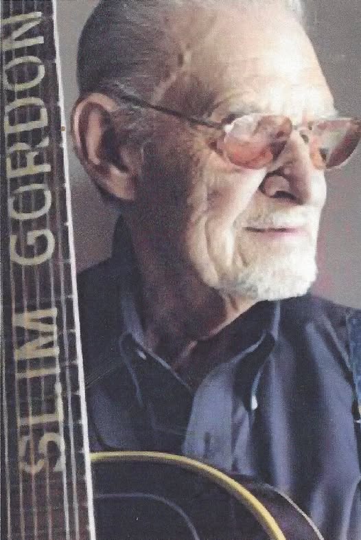 Ontario Pioneers 2025 Archives - Country Music Association of Ontario
